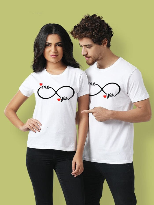 COUPLE – madysclothing