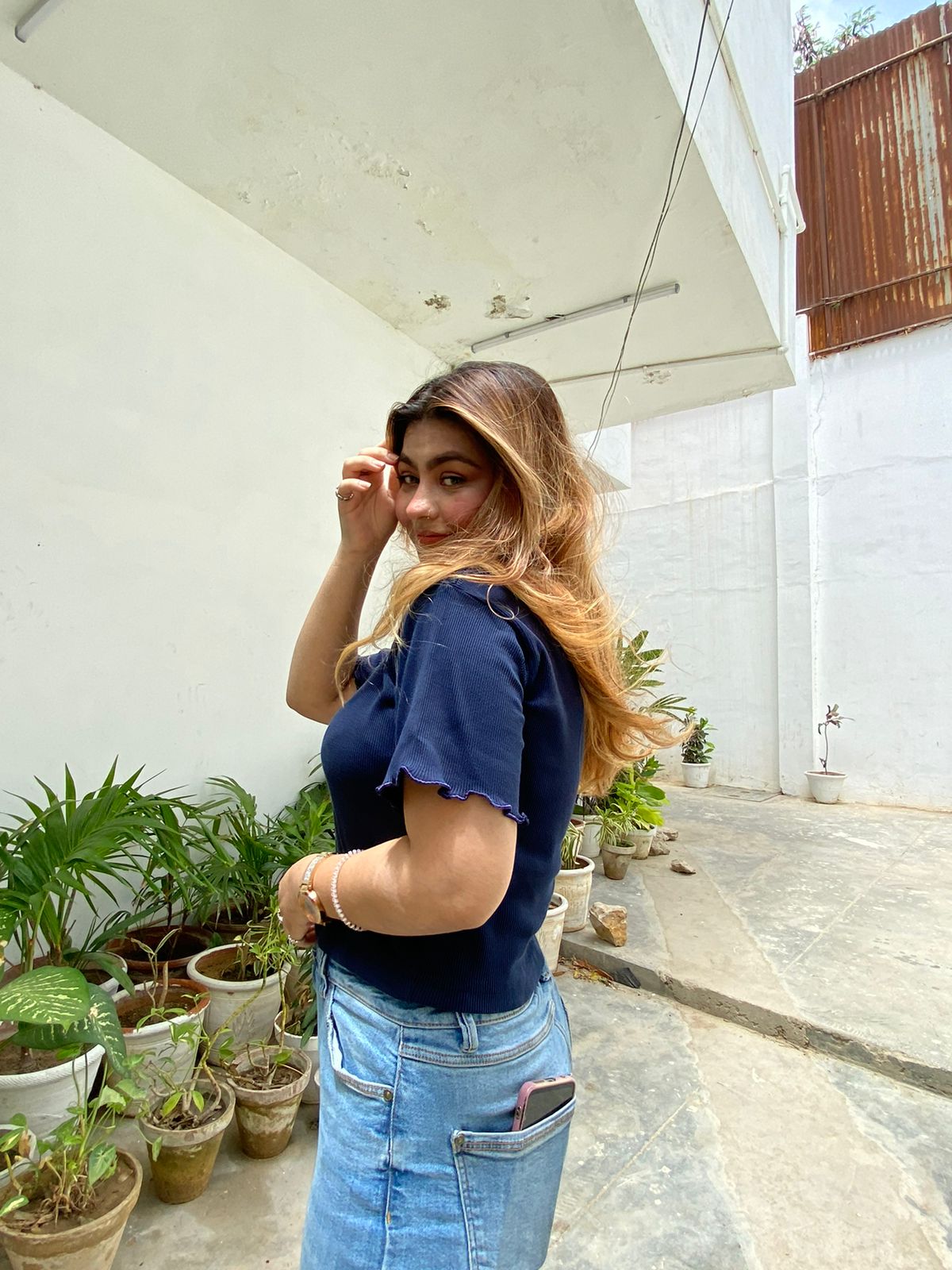 WESTERN WEAR (WOMEN) – madysclothing