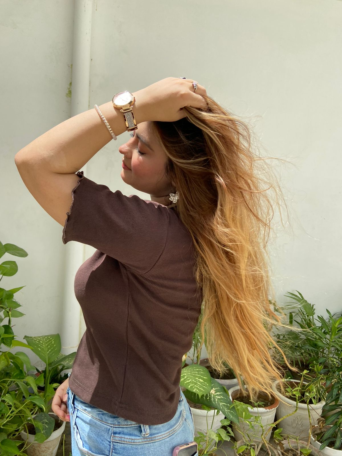 WESTERN WEAR (WOMEN) – madysclothing