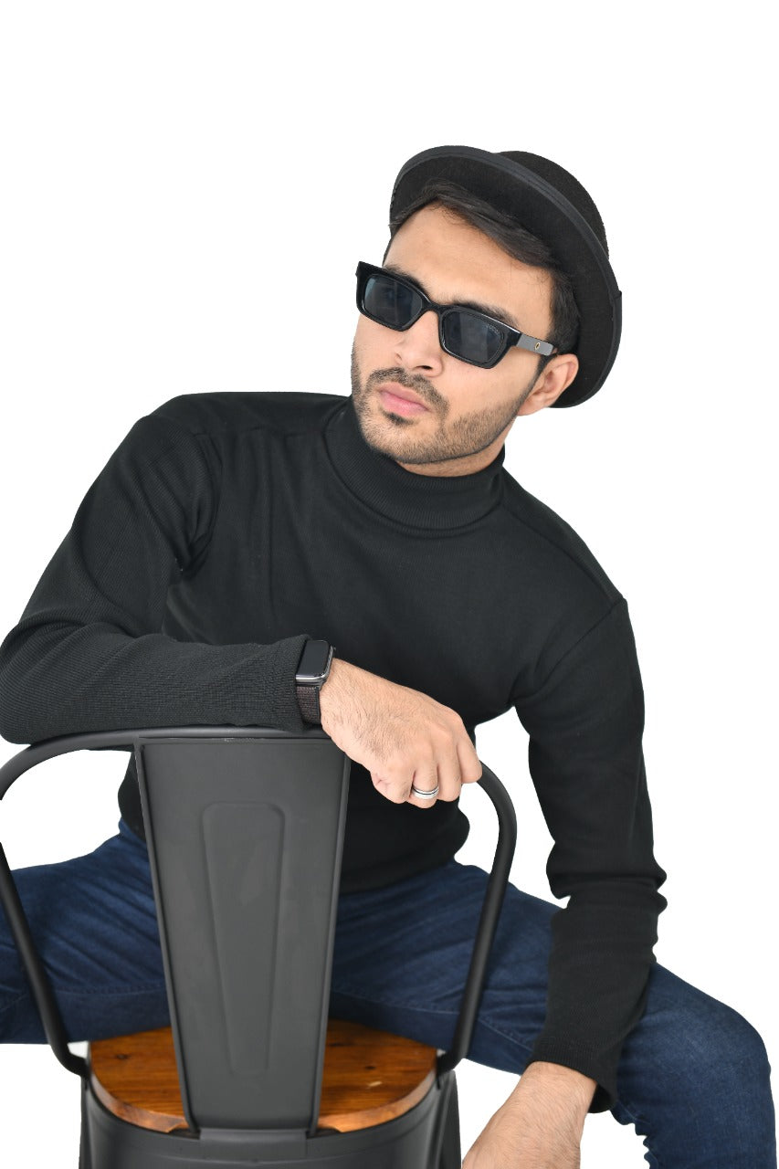 HIGH NECK (WOMEN) – madysclothing